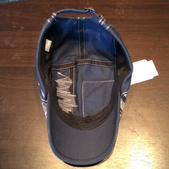 Jamont | Accessories | Jamont Fashion Trend Cap Nwt | Poshmark